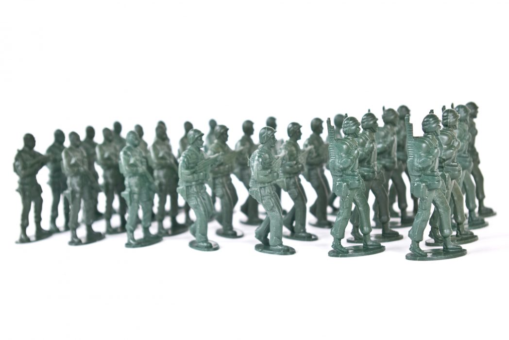 Military OneSource Offer Free Tax Filing For Military