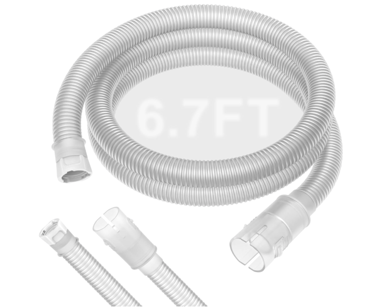 Backpacking with Sleep Apnea - Gear List | CPAP on Trail